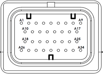 BlackBox Instructions