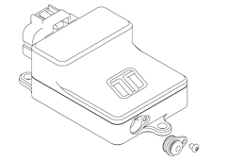 BlackBox Instructions