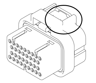 BlackBox Instructions